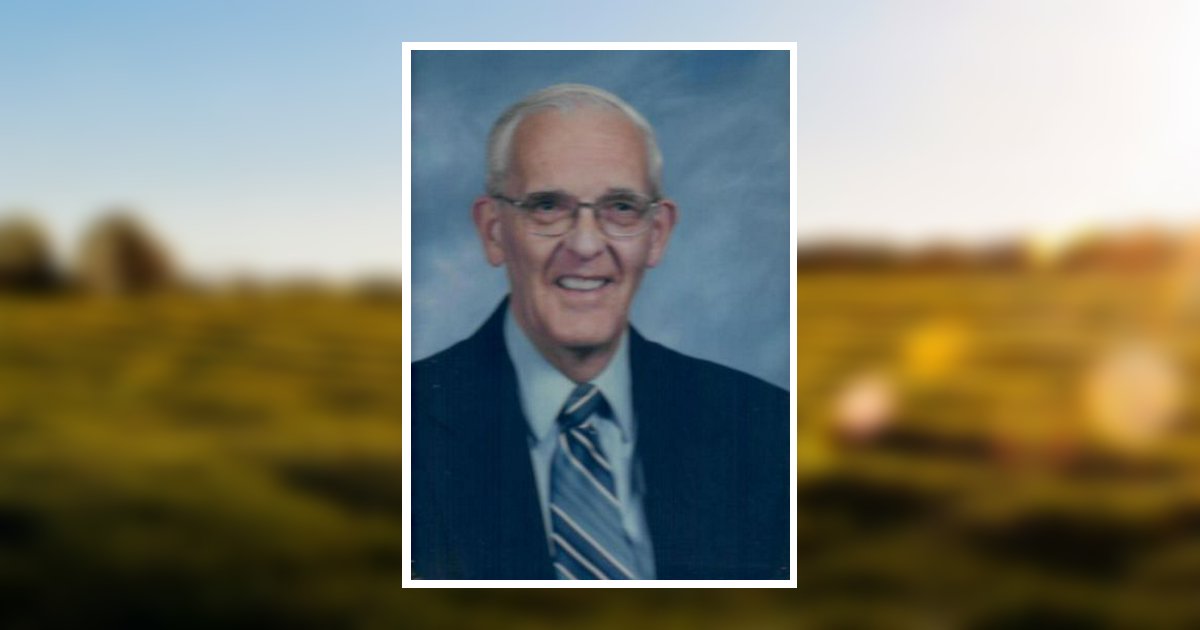 George Larry Lafferty Obituary August 2, 2018 - Weber Funeral Home
