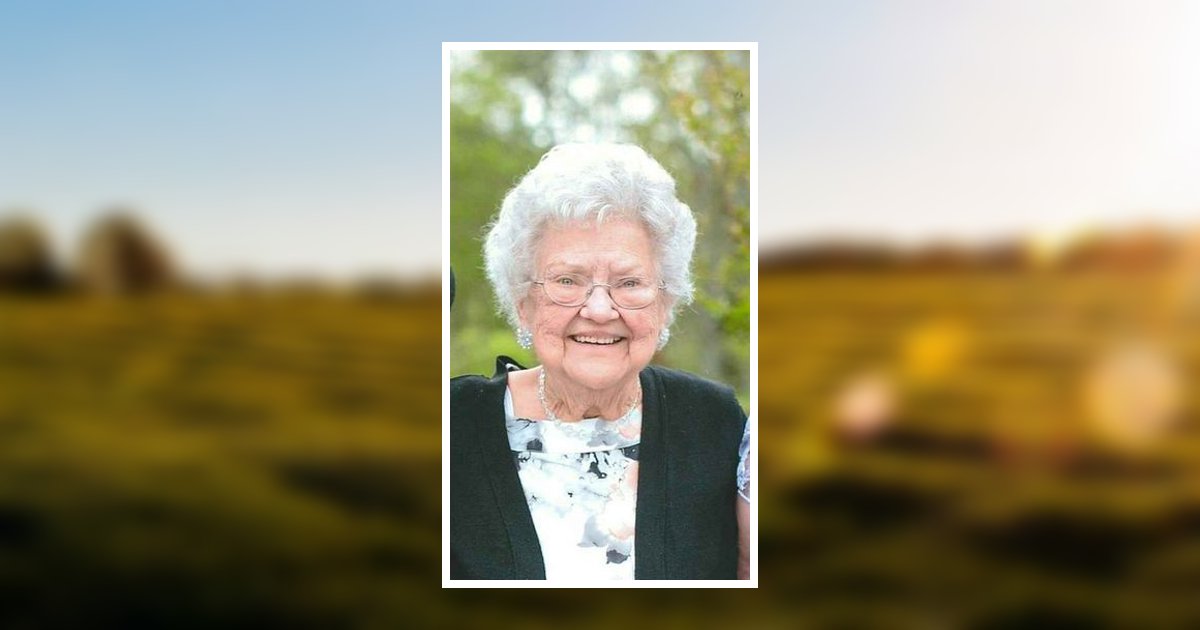 Theresa "Pat" (Kucharek) Rozanski Obituary July 16, 2016 - Kaczorowski Funeral Home, P.A.