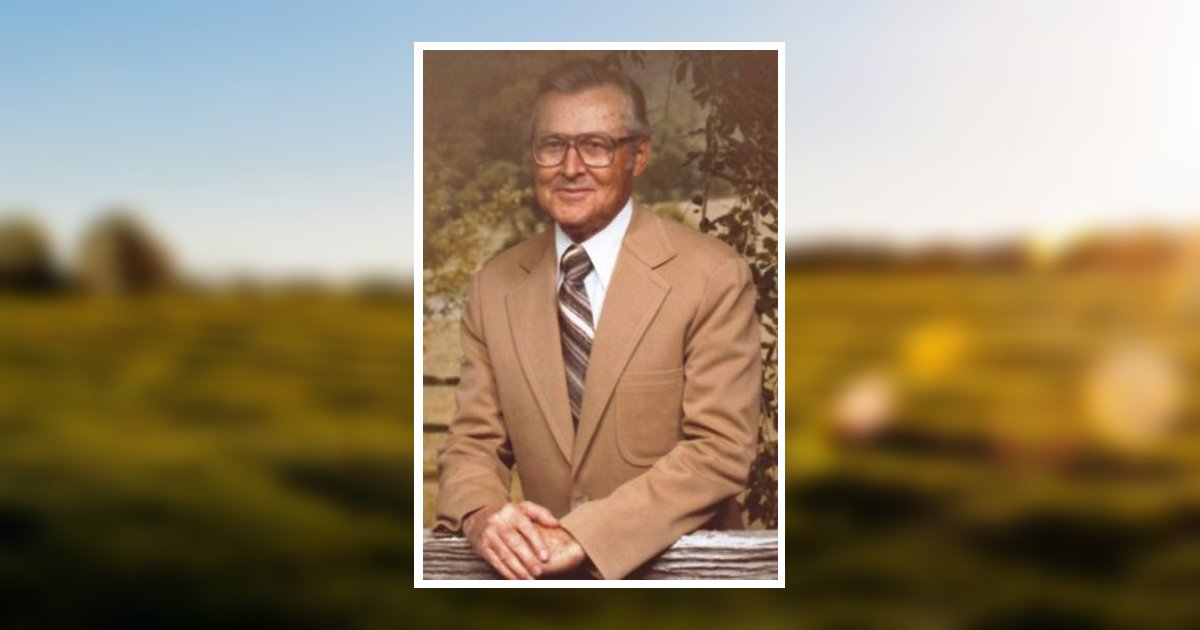 Jarrell Rhea Obituary September 13, 2008 - LaGrone Funeral Chapel and ...