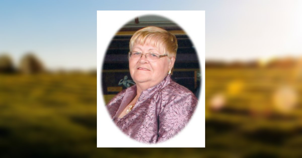 Lila Walker Obituary August 6, 2016 - Smith Family Funeral Homes Lila Walker Obituary August 6, 2016 - Smith Family Funeral Homes