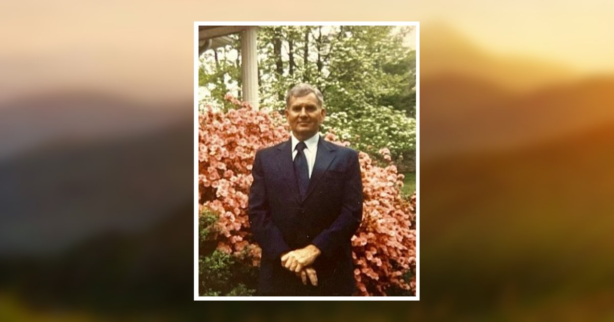 Fred Wayne Fain Obituary April 6, 2024 - Farrar Funeral Home