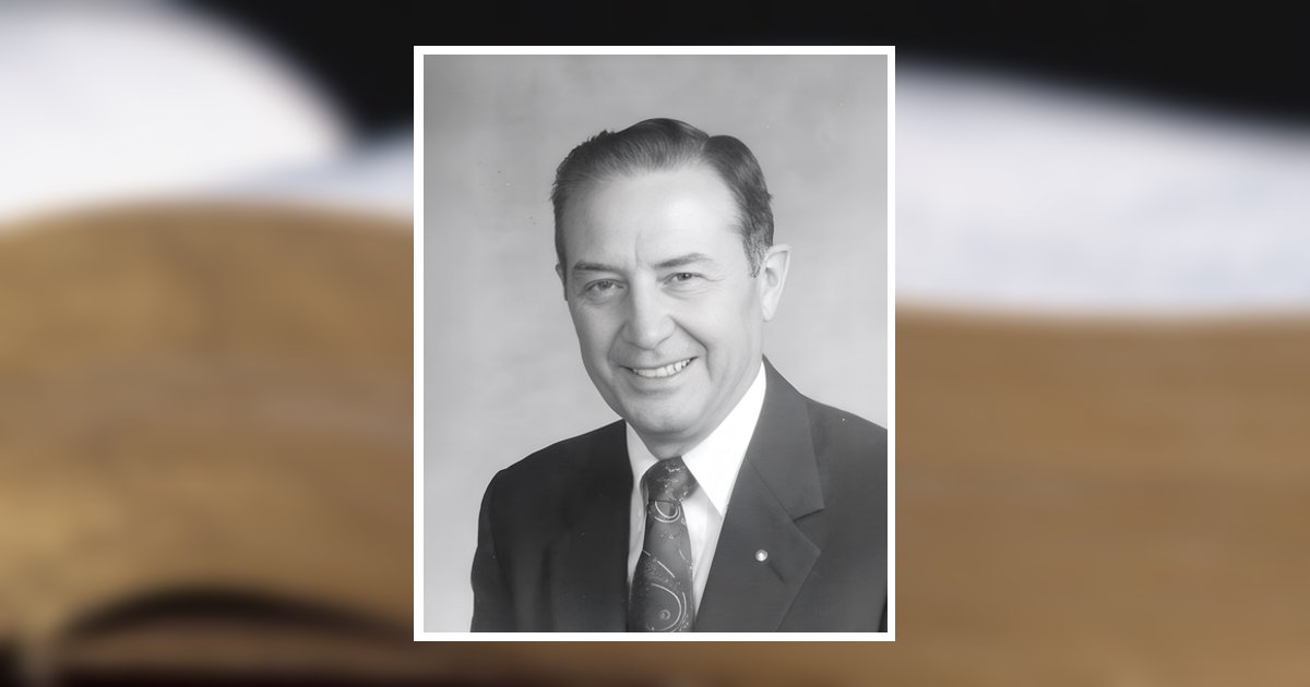 Billie Joe Cline Obituary December 29, 2025 - Wilkirson-Hatch-Bailey ...