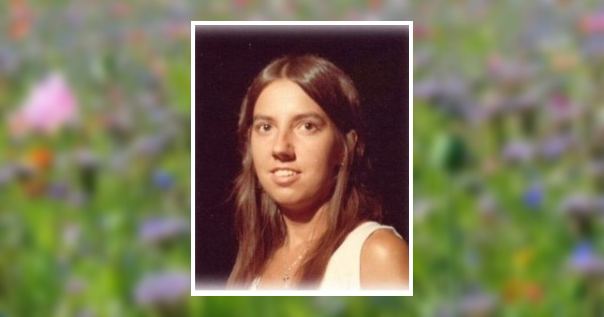 Barbara Elaine Moore Ryan Obituary November 26, 2025 - Ridgeway Funeral ...