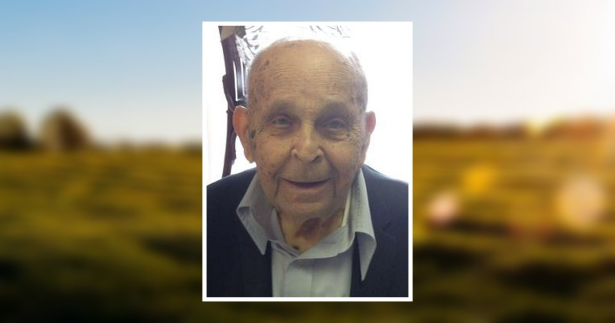 Manuel J. Gonsalves Obituary June 27, 2015 - Farley Funeral Home
