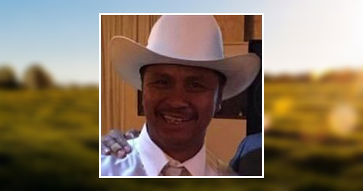 Phan Plork Obituary February 22, 2021 - Mothe Funeral Homes, LLC