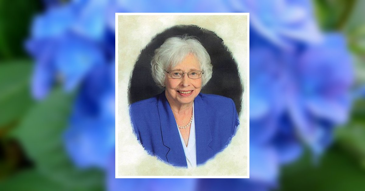Helen C. Rivinius Obituary 2023 - Eastgate Funeral & Cremation Services Helen C. Rivinius Obituary 2023 - Eastgate Funeral & Cremation Services