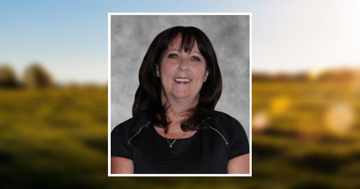 Cora Mary Edwards Obituary June 27, 2019 - Ward Funeral Homes