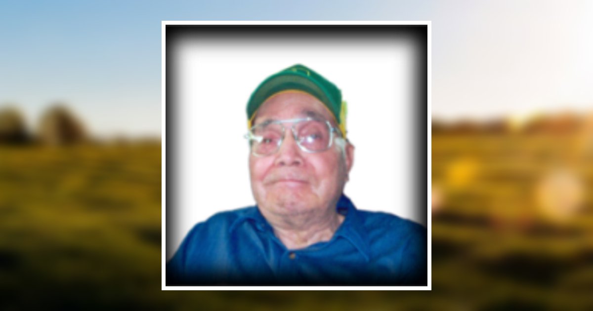 Kenneth Lee Ross Obituary August 11, 2016 - Parks Brothers Funeral Service