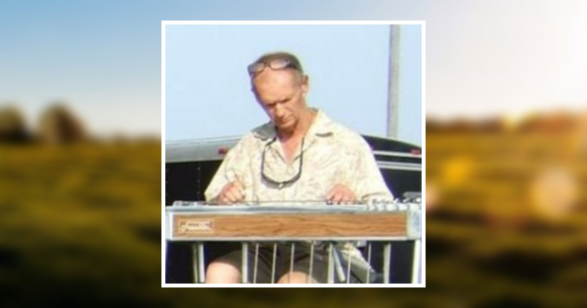 Thomas Kiley Obituary 2018 - Frank E Smith Funeral Home & Crematory