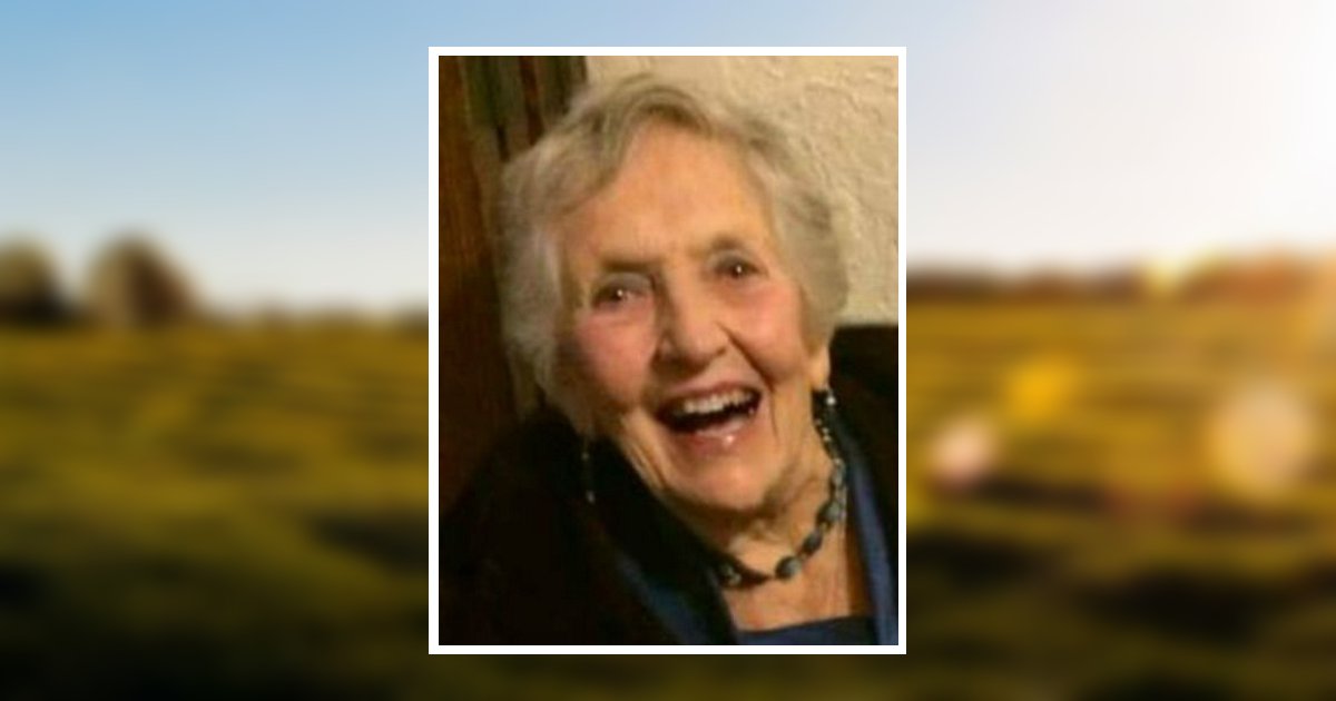 Regina Heisler Obituary - DeJohn Funeral Homes & Crematory