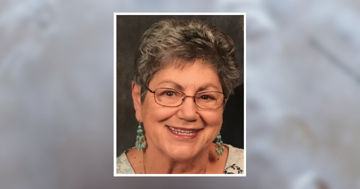 Rose Sylvia Monahan Obituary December 15, 2023 - Sharp Funeral Homes