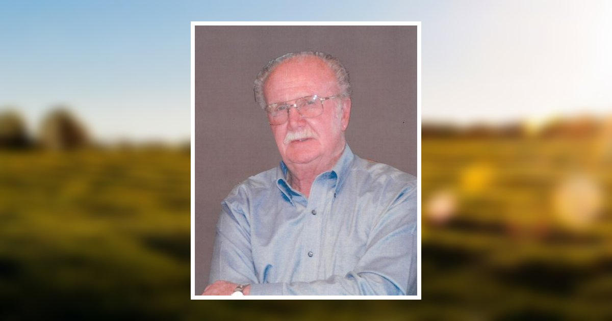 Joseph Angelo Parenti Obituary November 1, 2017 - French Funerals ...