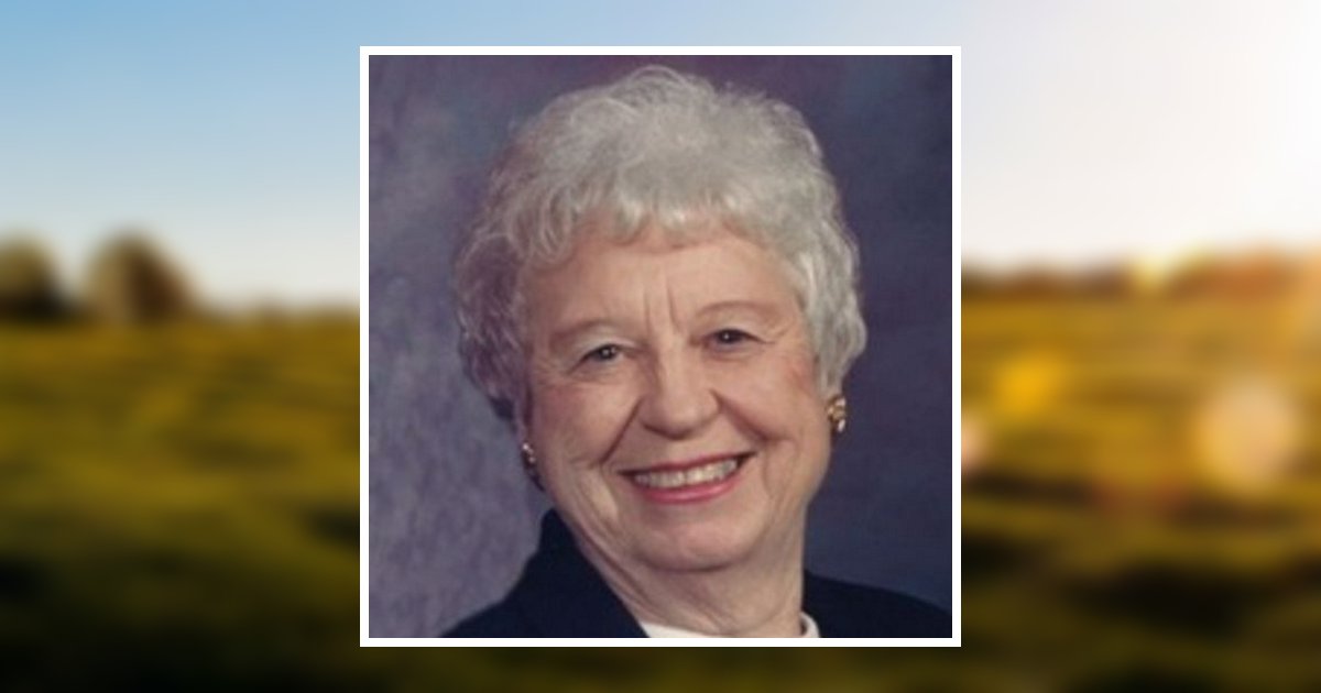 Phyllis Rae Disher Obituary December 1, 2018 - Saint Peter Funeral Home - Klein Chapel