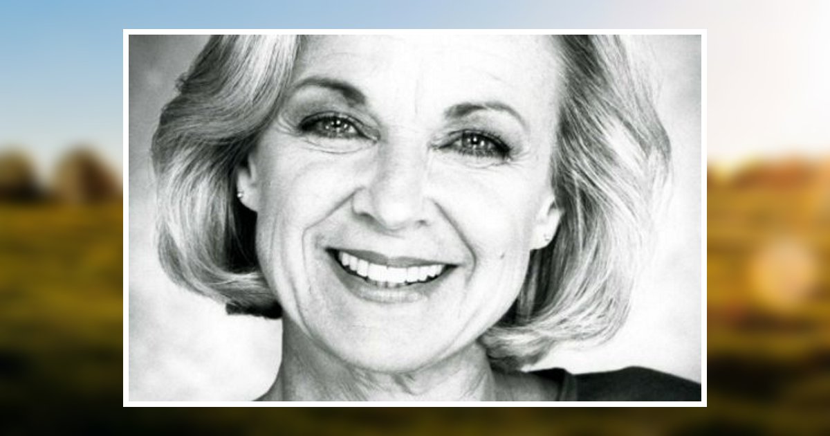 Donna Dooley Obituary March 17, 2011 - Baue Funeral Homes