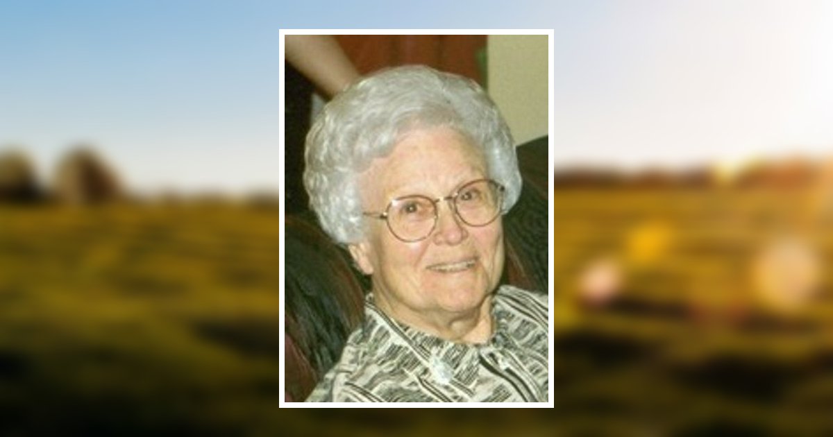LEAH FRANCES MORRIS DIFFEE Obituary March 17, 2009 - Peebles Fayette ...