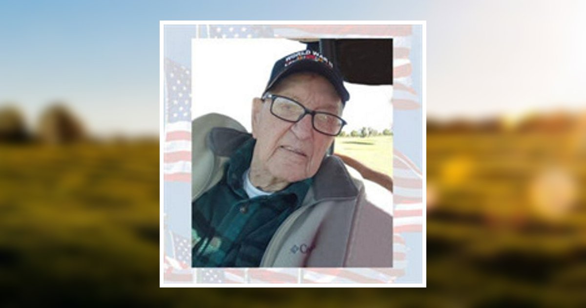 Daniel Tubb Obituary October 2, 2020 - E. E. Pickle Funeral Home