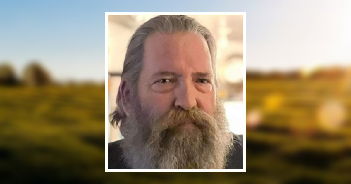 Ed Ellis Obituary August 7, 2024 - Brookings-Smith Funeral Home