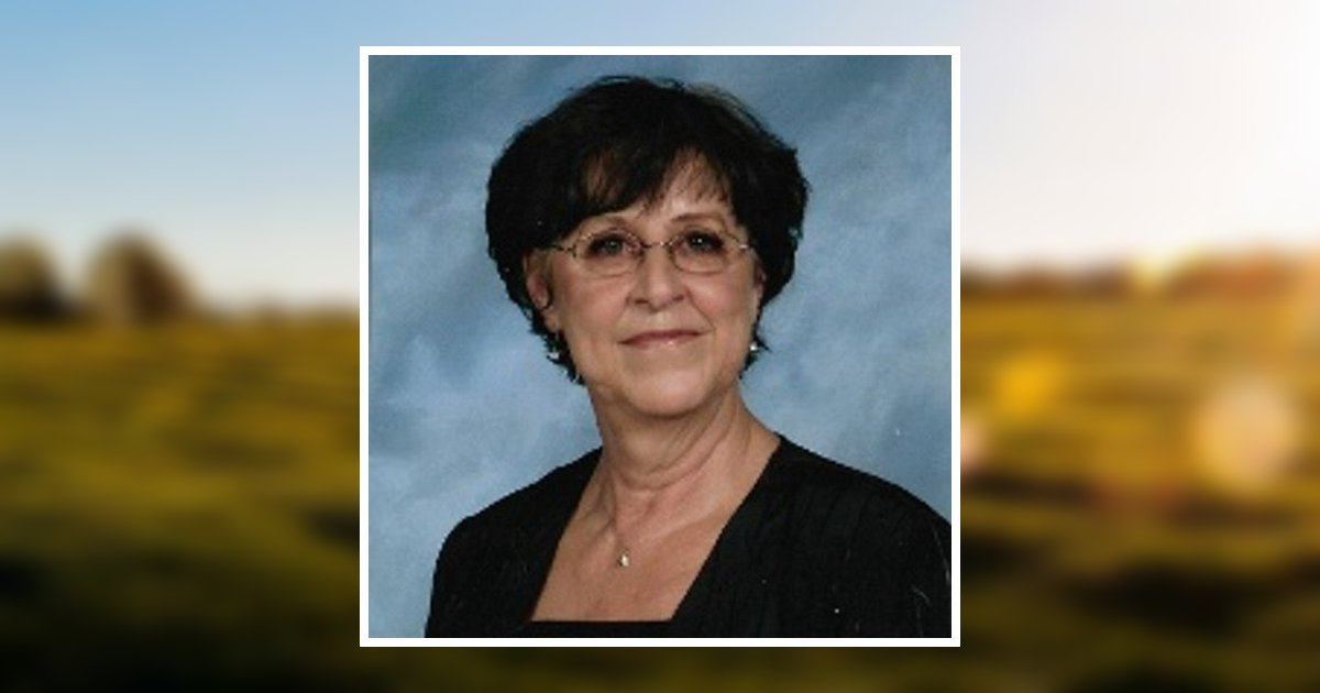 Bea Montgomery Obituary August 3, 2019 - Vincent Funeral Home