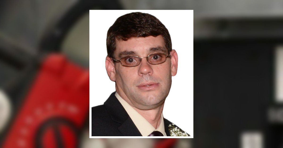 Jason Bryan Lewis Obituary January 31, 2024 - Hendersonville Memory ...