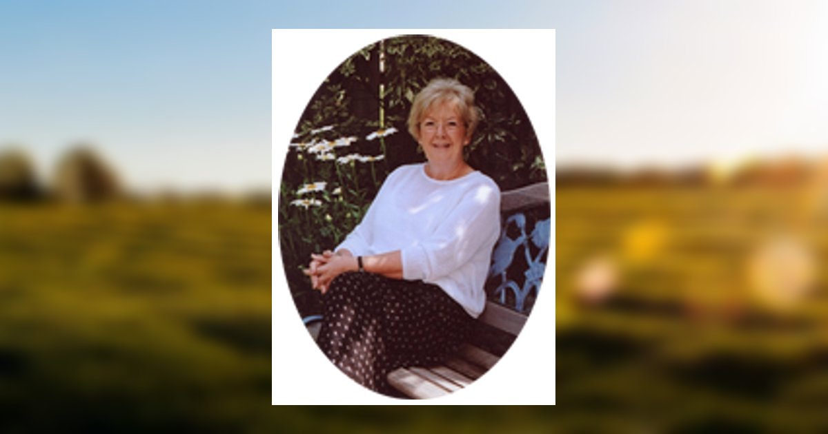 Pauline Law Obituary 2015 - Ward Funeral Homes Pauline Law Obituary 2015 - Ward Funeral Homes