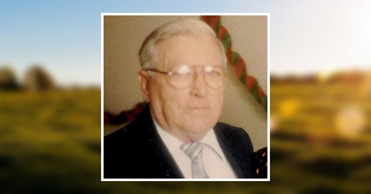Robert Joseph Raynor, Sr. Obituary September 26, 2020 - Bradford-O ...
