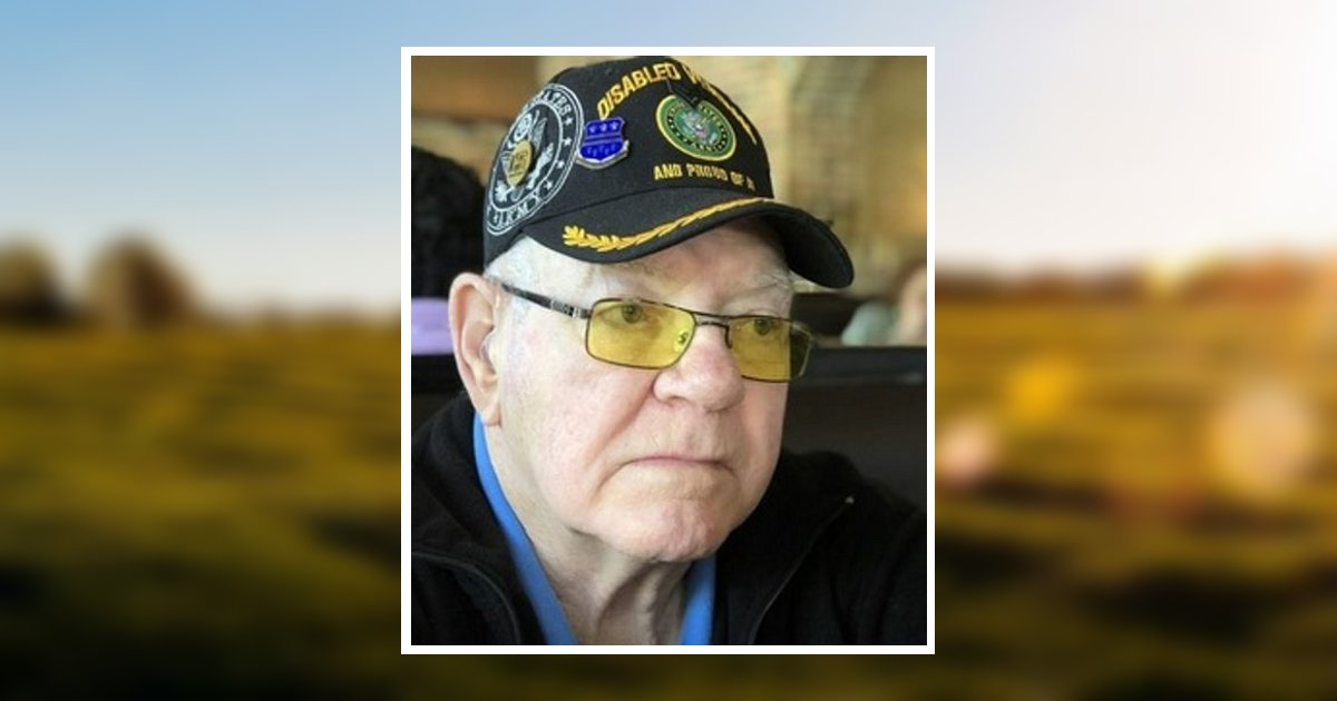 Lynn Marler Obituary January 16, 2020 - DeClue Family Funeral Home
