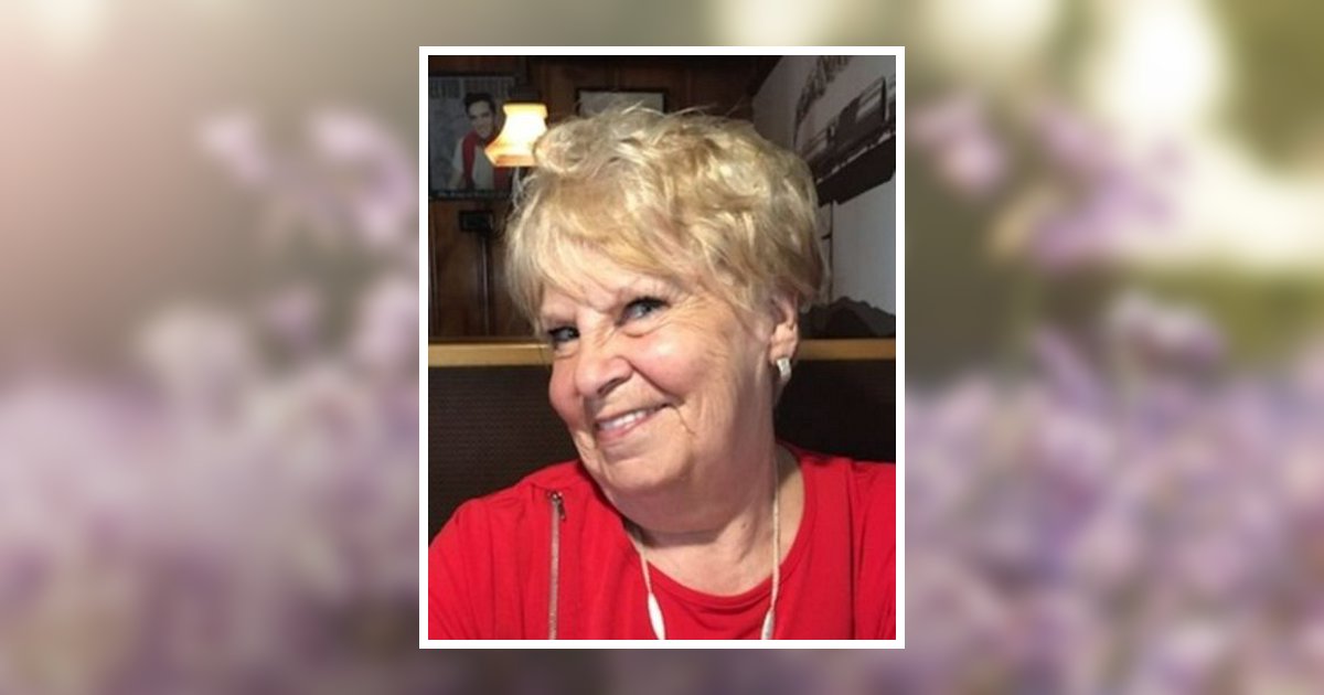 Evelyn Louise Strubbe Obituary January 22, 2025 - Neal's Funeral Home