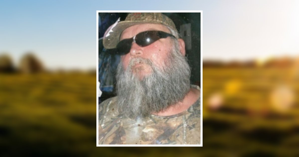 Charles Wayne Fowler, Jr Obituary April 8, 2022 - Pace - Stancil ...