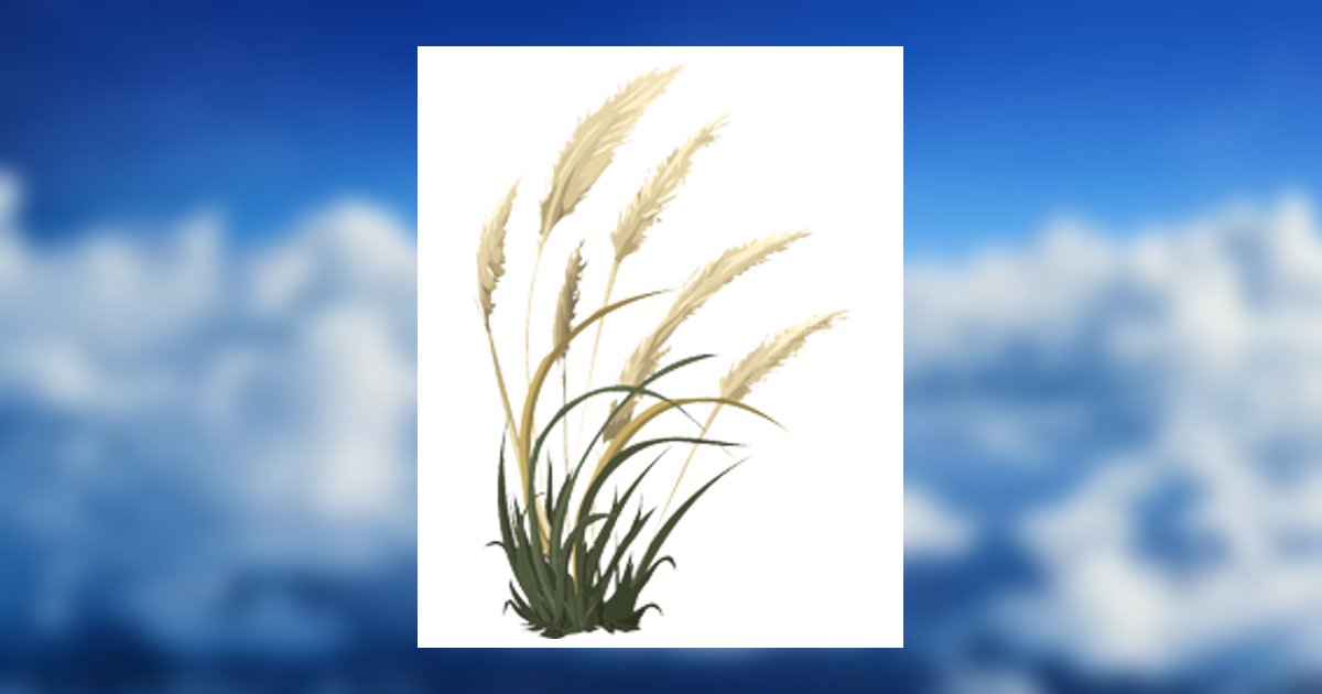 Mary Morello Krumpak Obituary November 30, 2017 - Kinnick Funeral Home