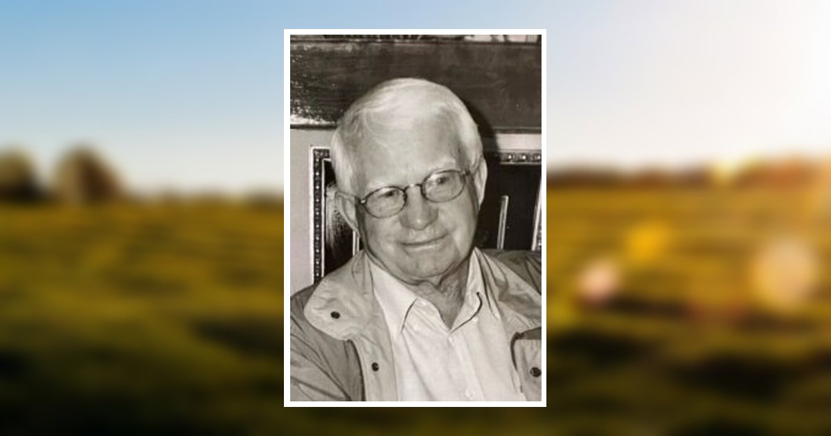 Gary Mason Obituary - Boxwell Brothers Funeral Directors