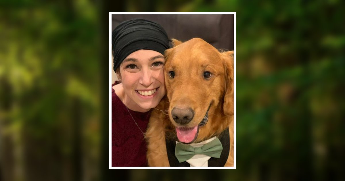 SHARON SOBOTKIN Obituary - Joseph Levine and Sons