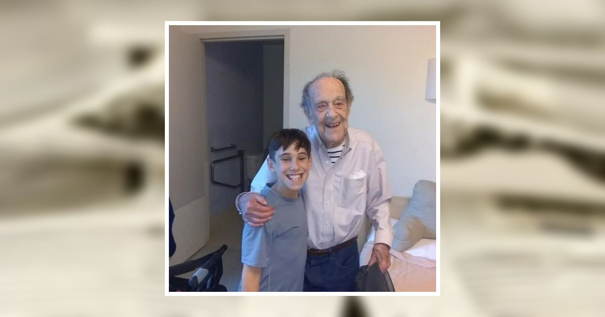 William (Bill) Arthur Clinton Pulver Obituary April 15, 2020 - Basic ...