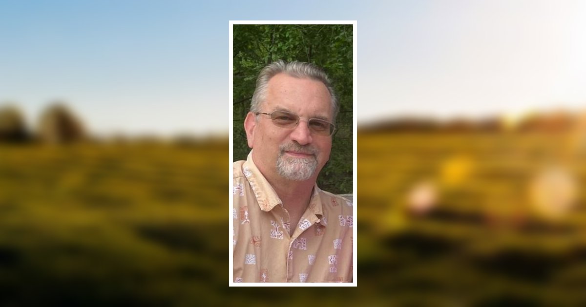 Matthias Puetz Obituary January 4, 2023 - Hahn-Groeber Funeral ...