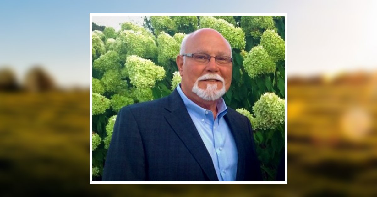 George Bess Obituary November 7, 2017 - Harpeth Hills Memory Garden ...