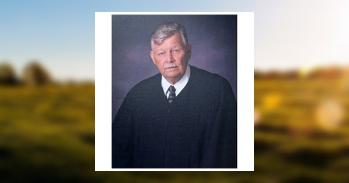 Kelsey Friend Obituary October 11, 2023 - Lucas & Son Funeral Home