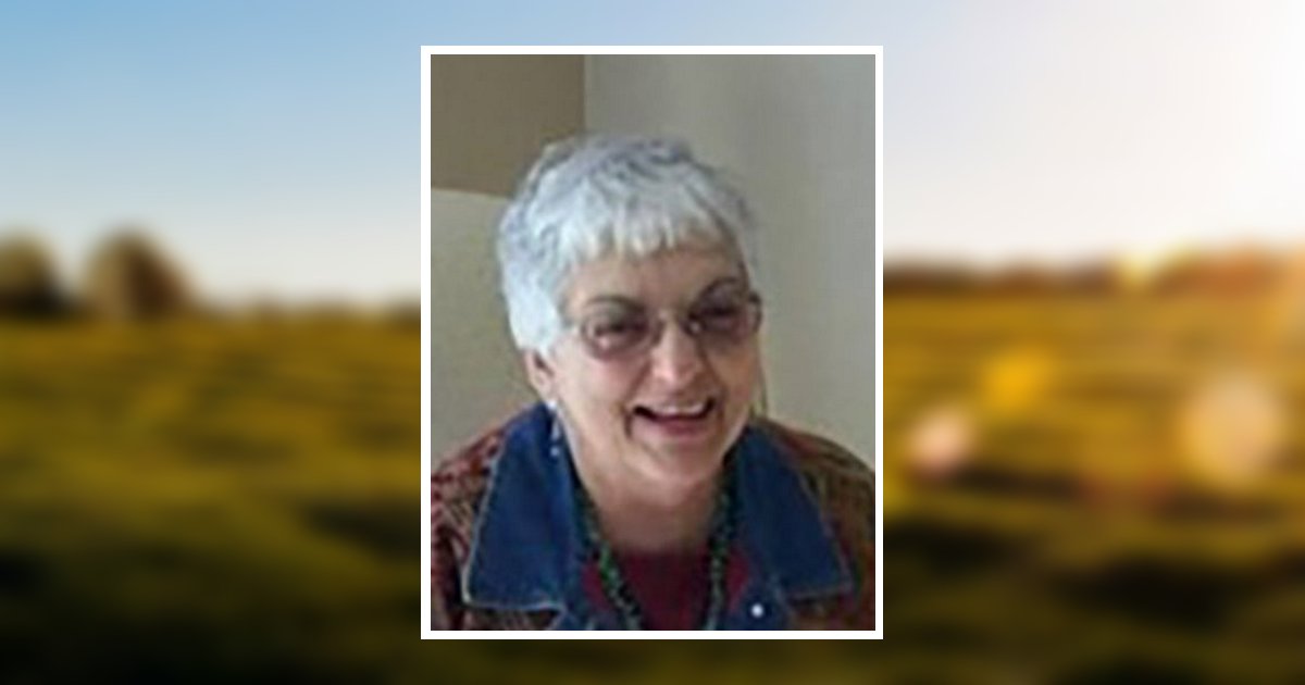 Lois Craig Obituary December 22, 2022 - Cress Funeral and Cremation ... Lois Craig Obituary December 22, 2022 - Cress Funeral and Cremation ...