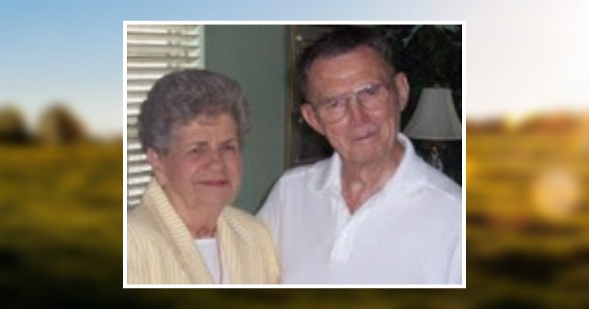 Joyce Loraine WRIGHT Obituary December 18, 2009 - Sharp Funeral Homes