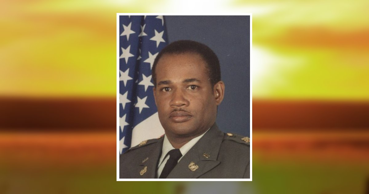 Arthur Wayne Primas Obituary 2023 - Sneed Carnley Funeral Chapel ...