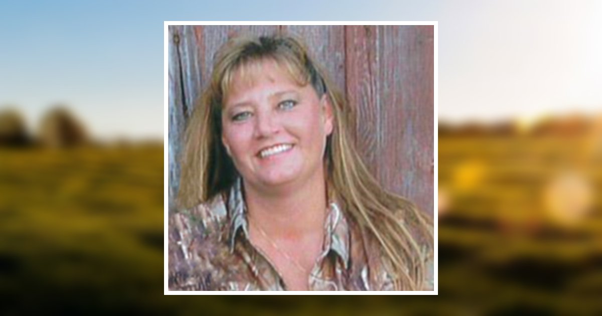 Kimberley Jean (Knetter) Reed Obituary March 2, 2023 - Murdoch Funeral ...