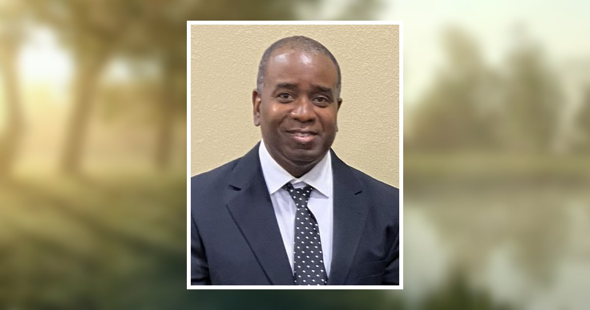 Jeffrey Eugene Dunston Obituary June 1, 2024 - Beall Funeral Home