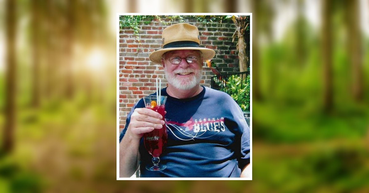 Mitchell Louis Rubenstein Obituary October 6, 2024 - McCullough Funeral ...