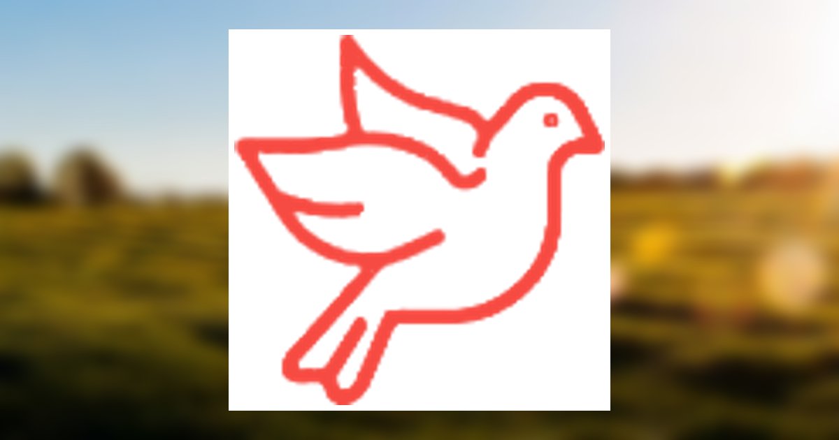 Mary Feist Obituary October 15, 2021 - Bismarck Funeral Home and Crematory