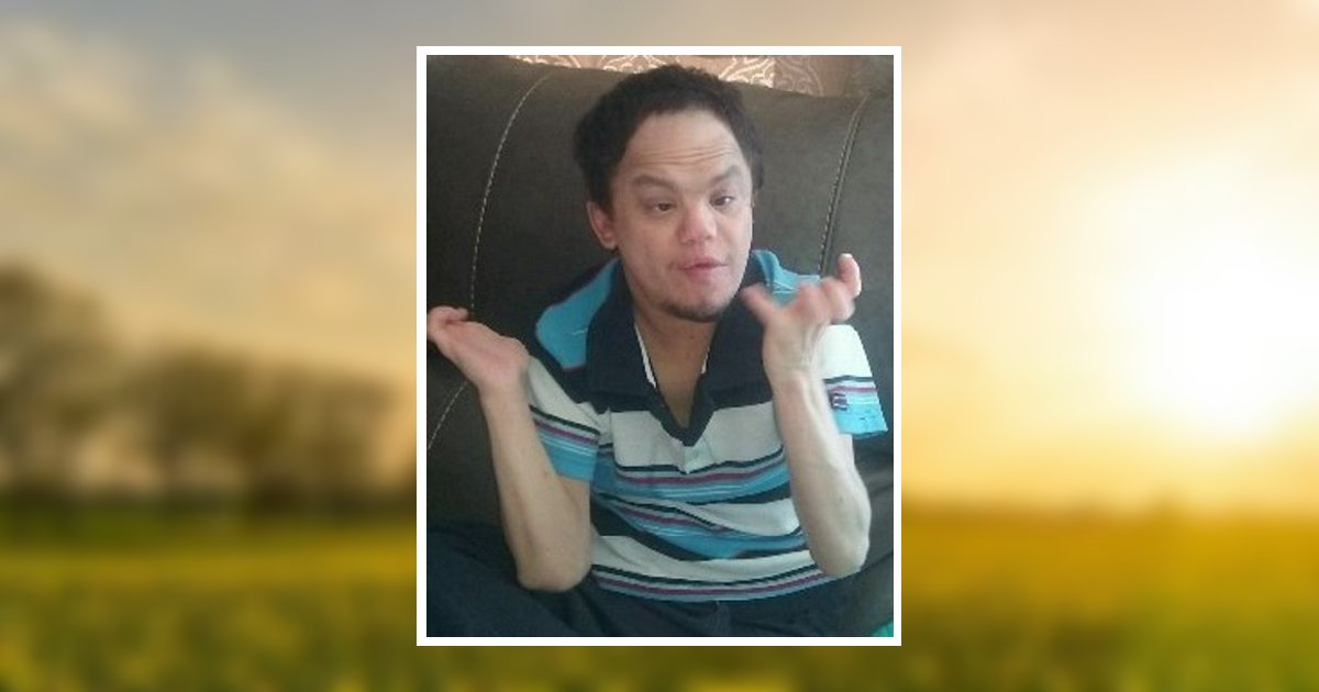 Angel Refugio Villalobos Obituary September 19, 2024 - Rose Hill ...