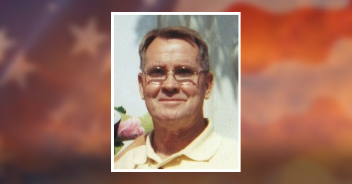Robert "Bob" Watson Obituary February 8, 2023 - Rose - Neath Funeral Homes