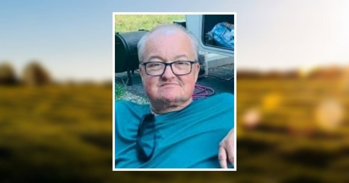 Douglas W. Hiles Obituary December 24, 2022 - Hoy- Kilnoski Funeral ...