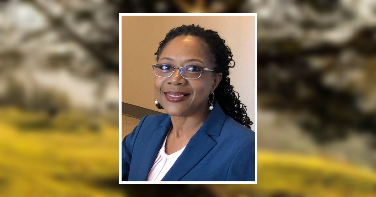 Cindy Cook Obituary February 13, 2025 - Davis Funeral Home