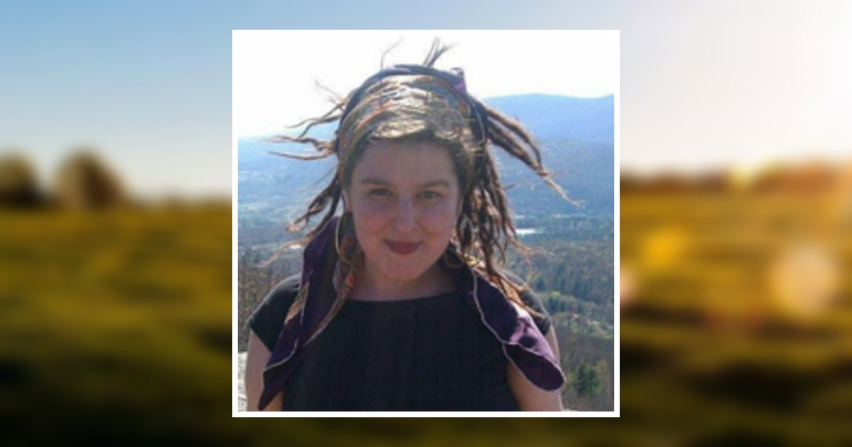 Christa Rose Vesper Obituary August 17, 2022 - E.P. Mahar & Son Funeral ...