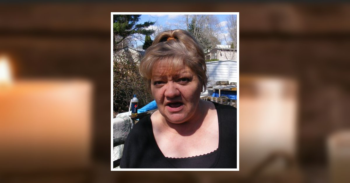 Allean Marie Morales Obituary July 7, 2024 - Esterdahl Mortuary & Crematory