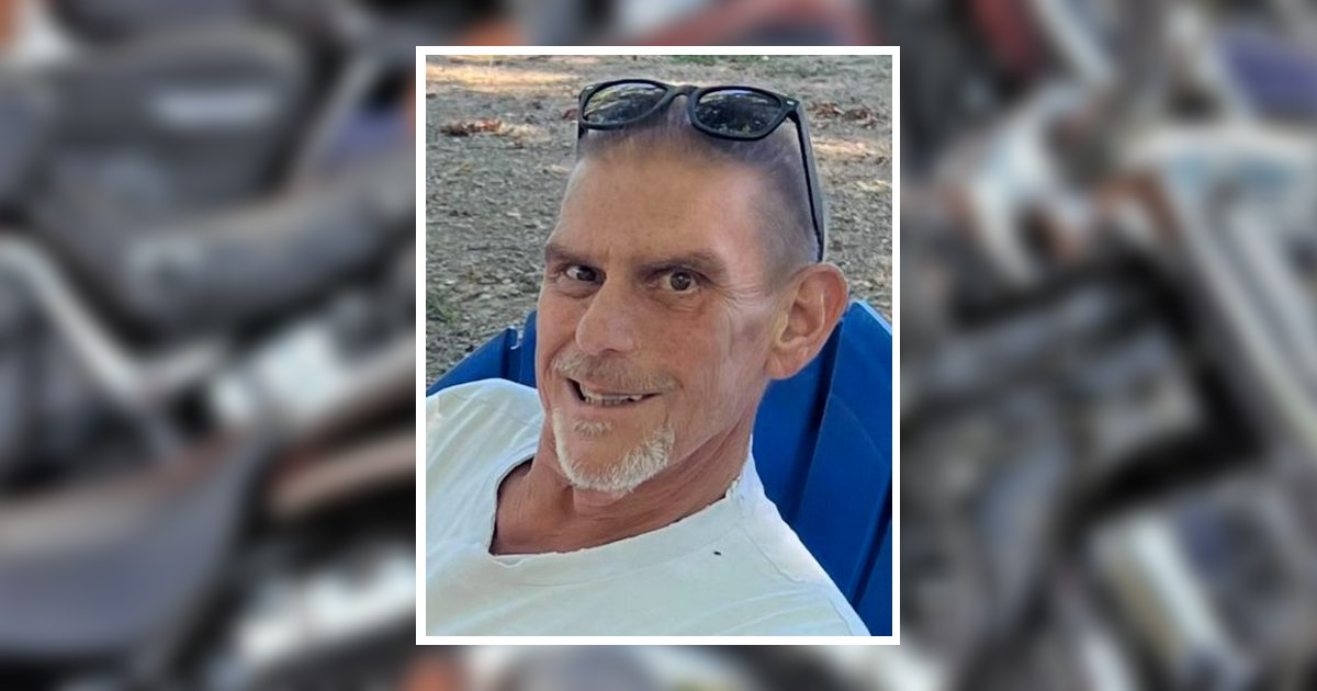Richard Soper Obituary November 9, 2025 - John H. Evans Funeral Home