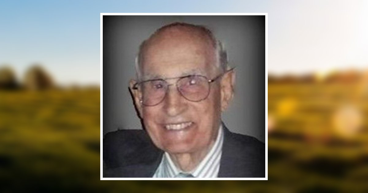 Guthrie "Gus" Joseph Adams Obituary September 5, 2018 - Mothe Funeral ...